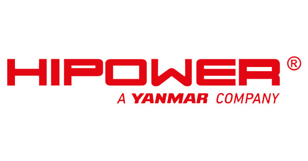 About Us HIPOWER SYSTEMS