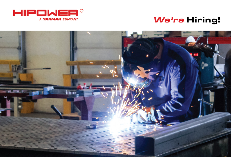 Careers - Job Opportunities